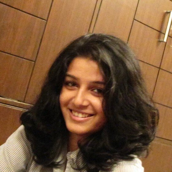 About the Flash Fiction Challenge — nycmidnight