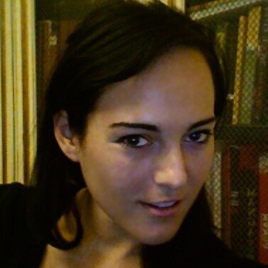 About the Flash Fiction Challenge — nycmidnight