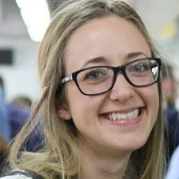 About the Short Story Challenge — nycmidnight