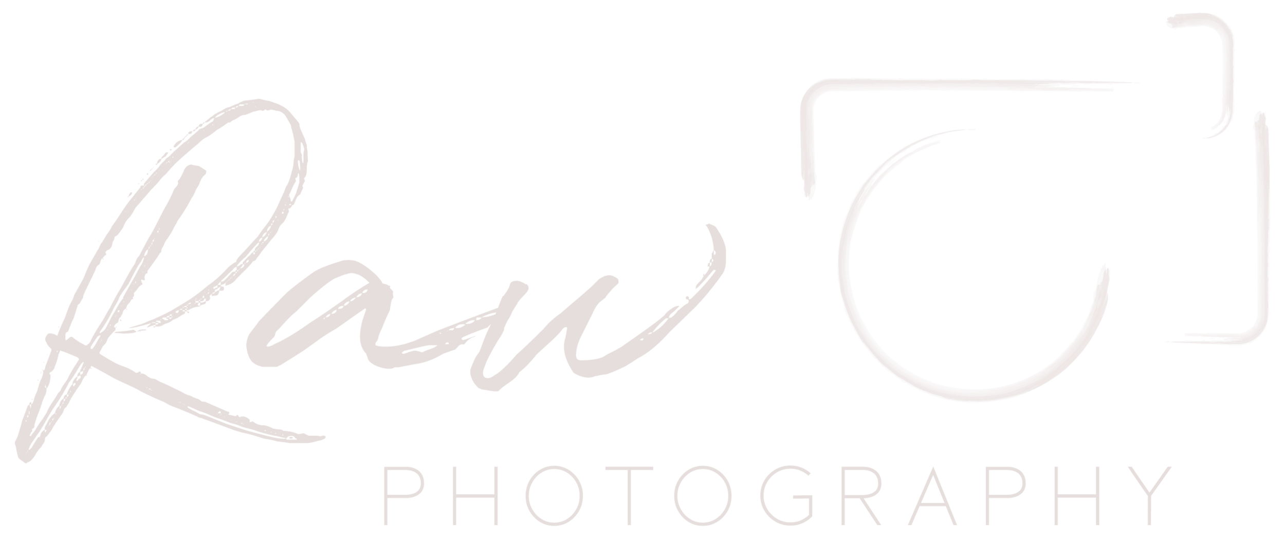 The Pollock Family — Raw Photography