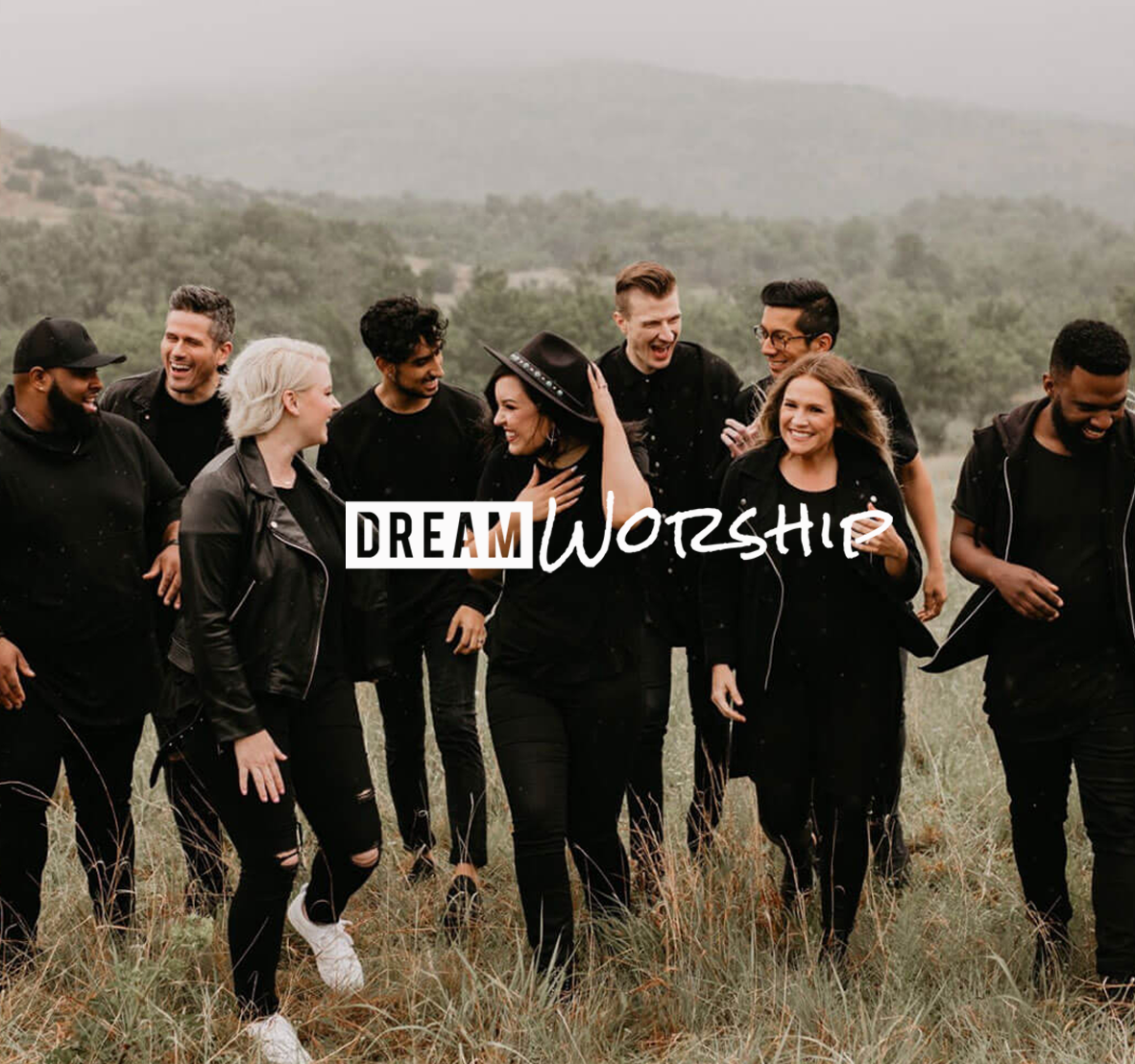 DREAMLABELGROUP.COM