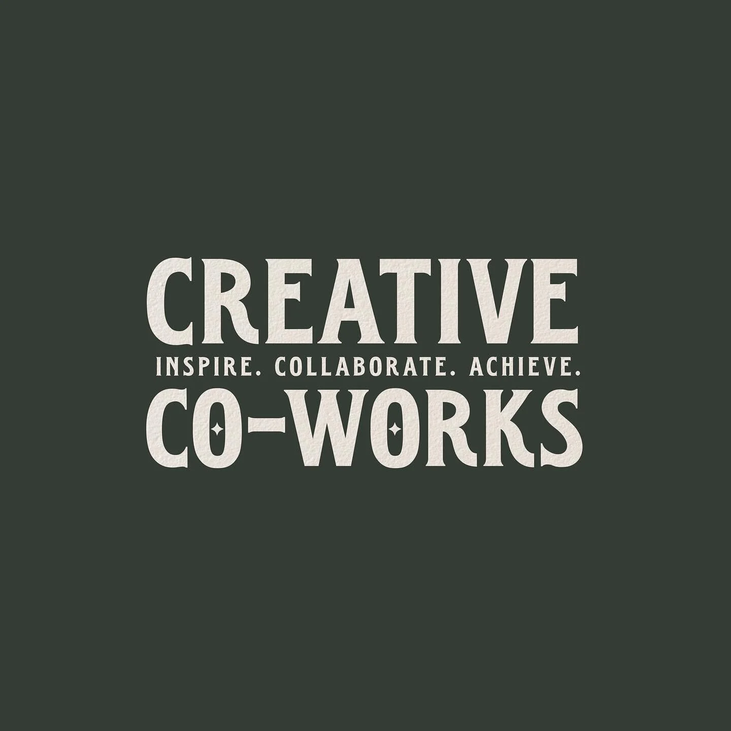 Goforth & Create | Charlotte Based Creative Studio