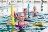 8 Best Swimming Full Body Workout For Everyone — Aquatic Performance ...