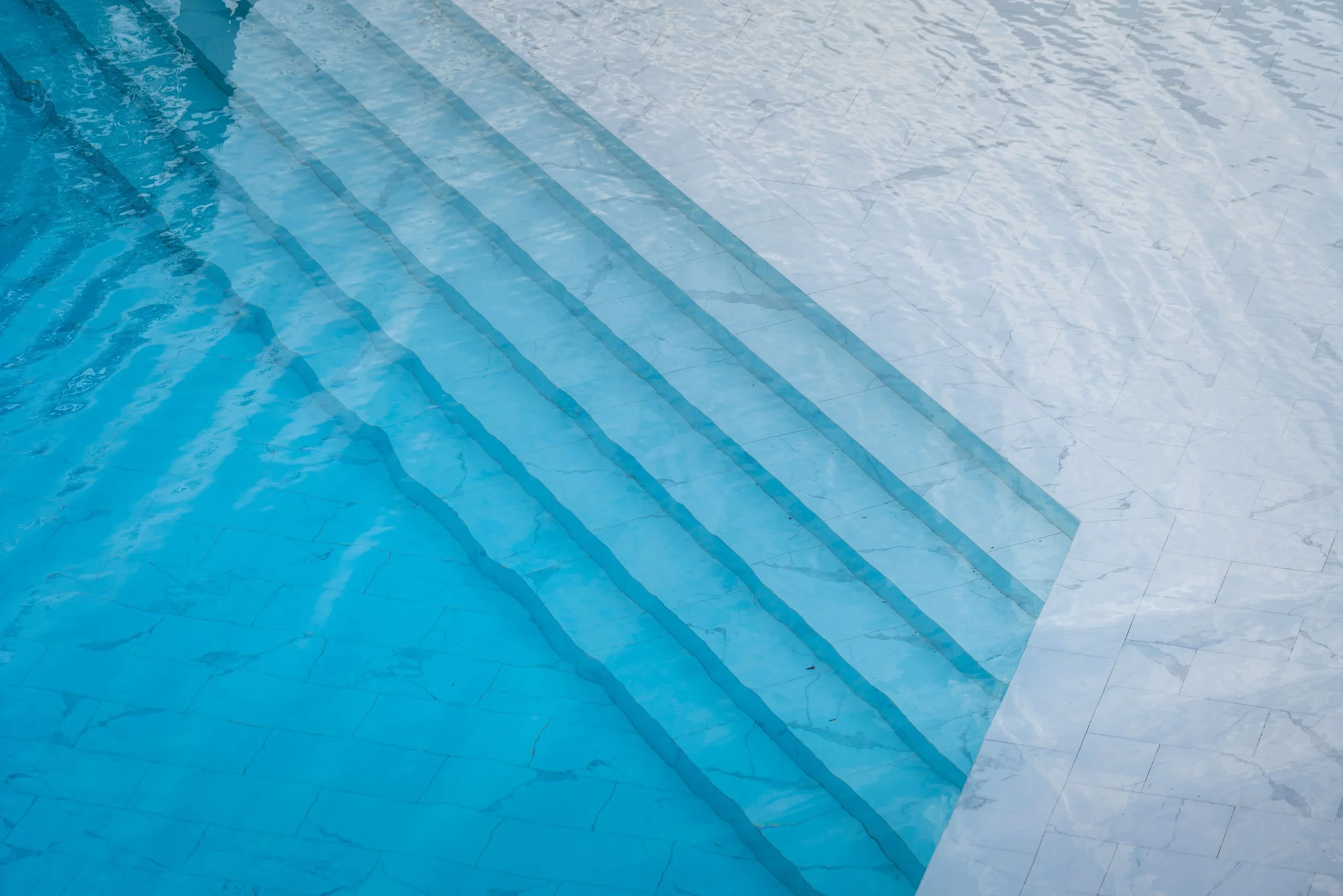Water Aerobic Classes, NJ | Aquatic Performance Training