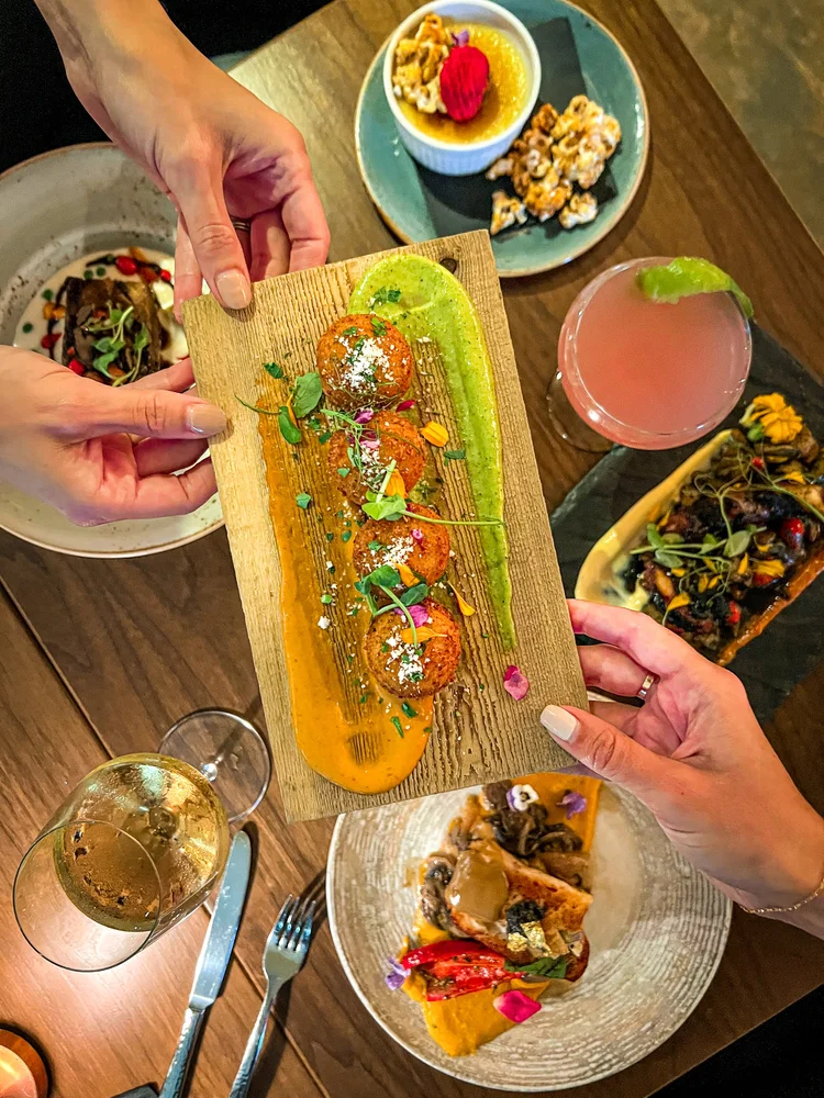 Galley West Palm Beach