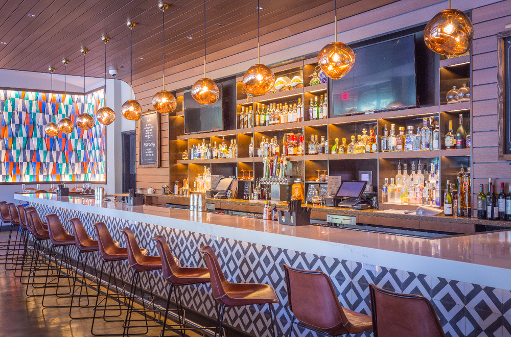 Galley West Palm Beach