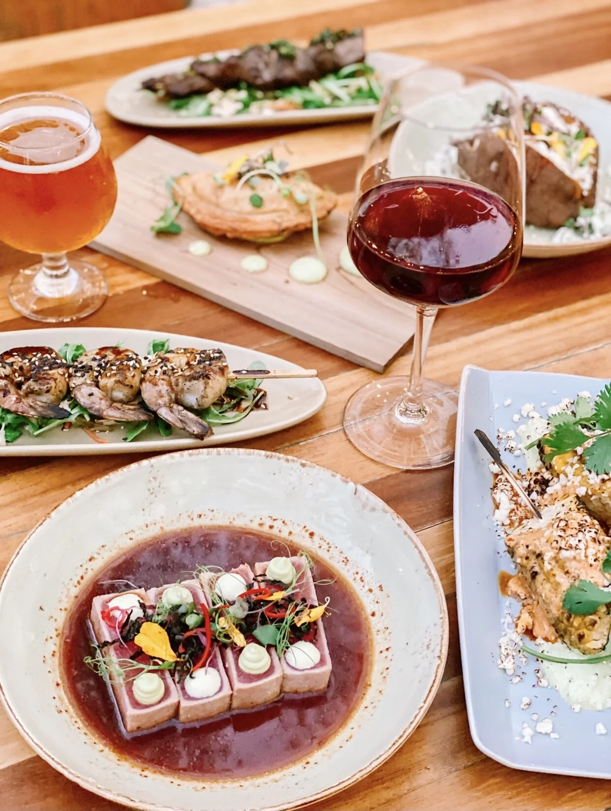 Galley West Palm Beach