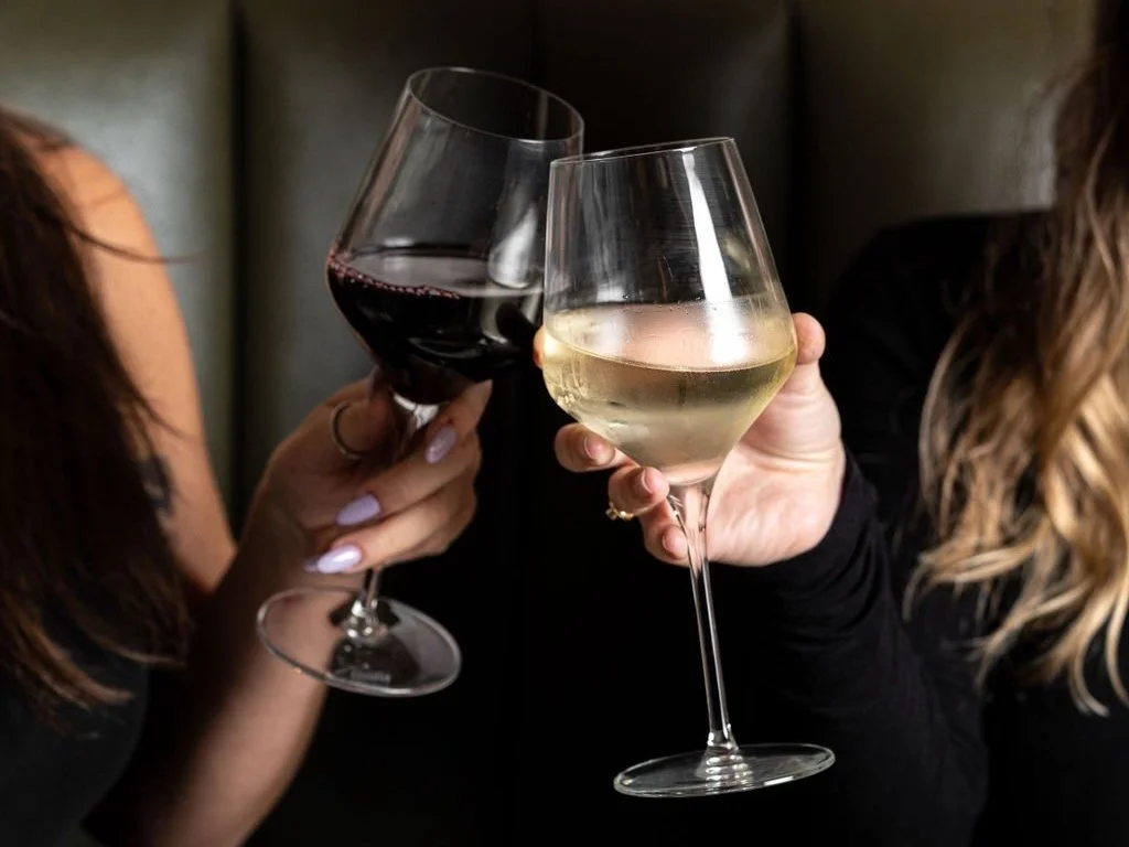 Galley West Palm Beach