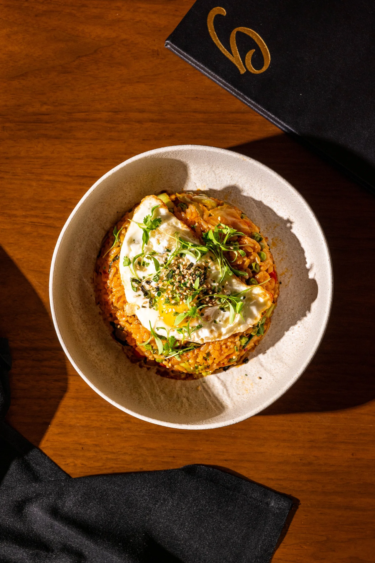 Galley West Palm Beach