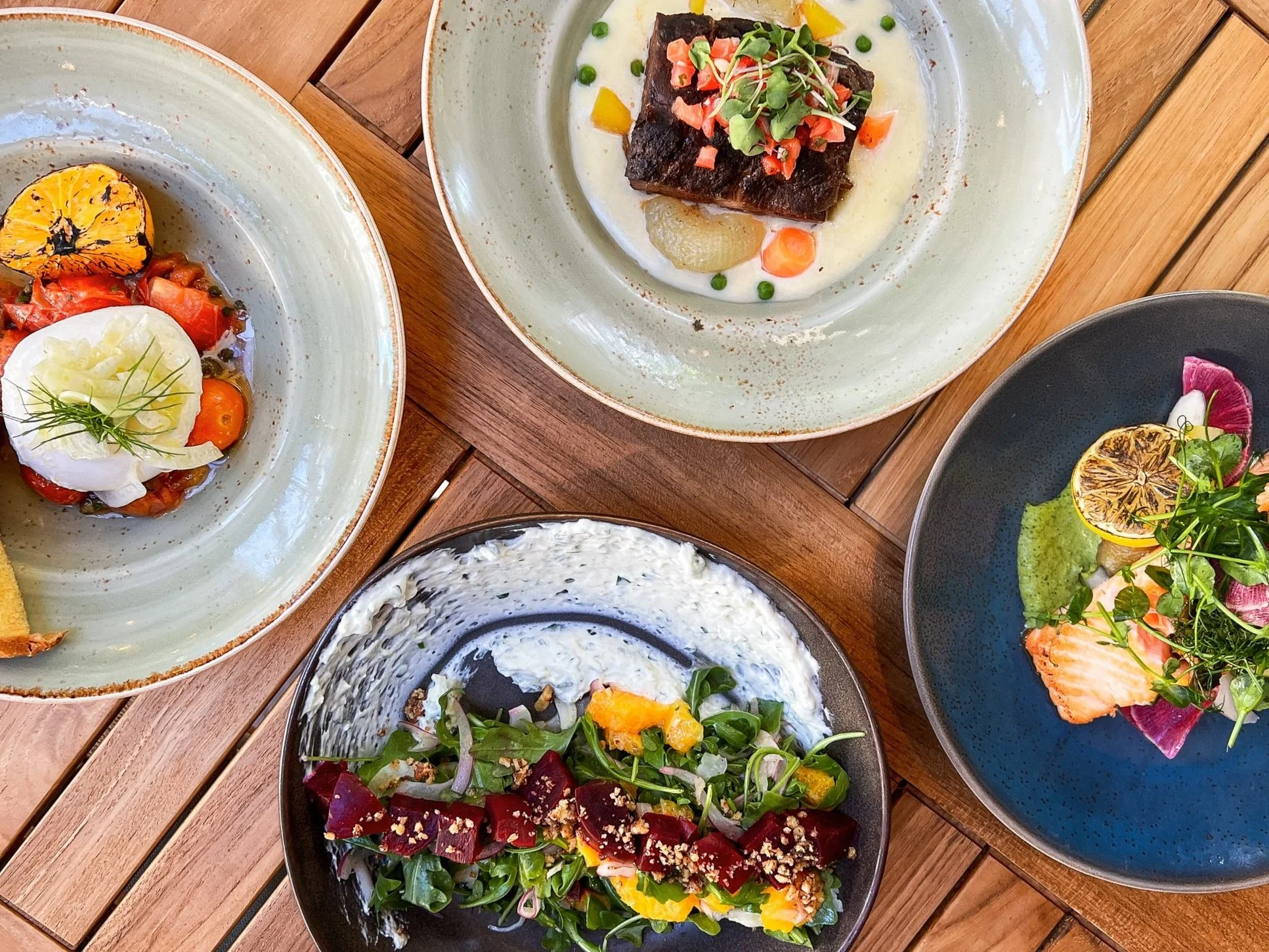 Galley West Palm Beach