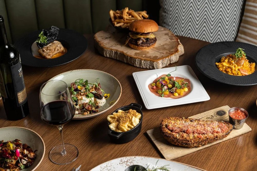 Galley West Palm Beach