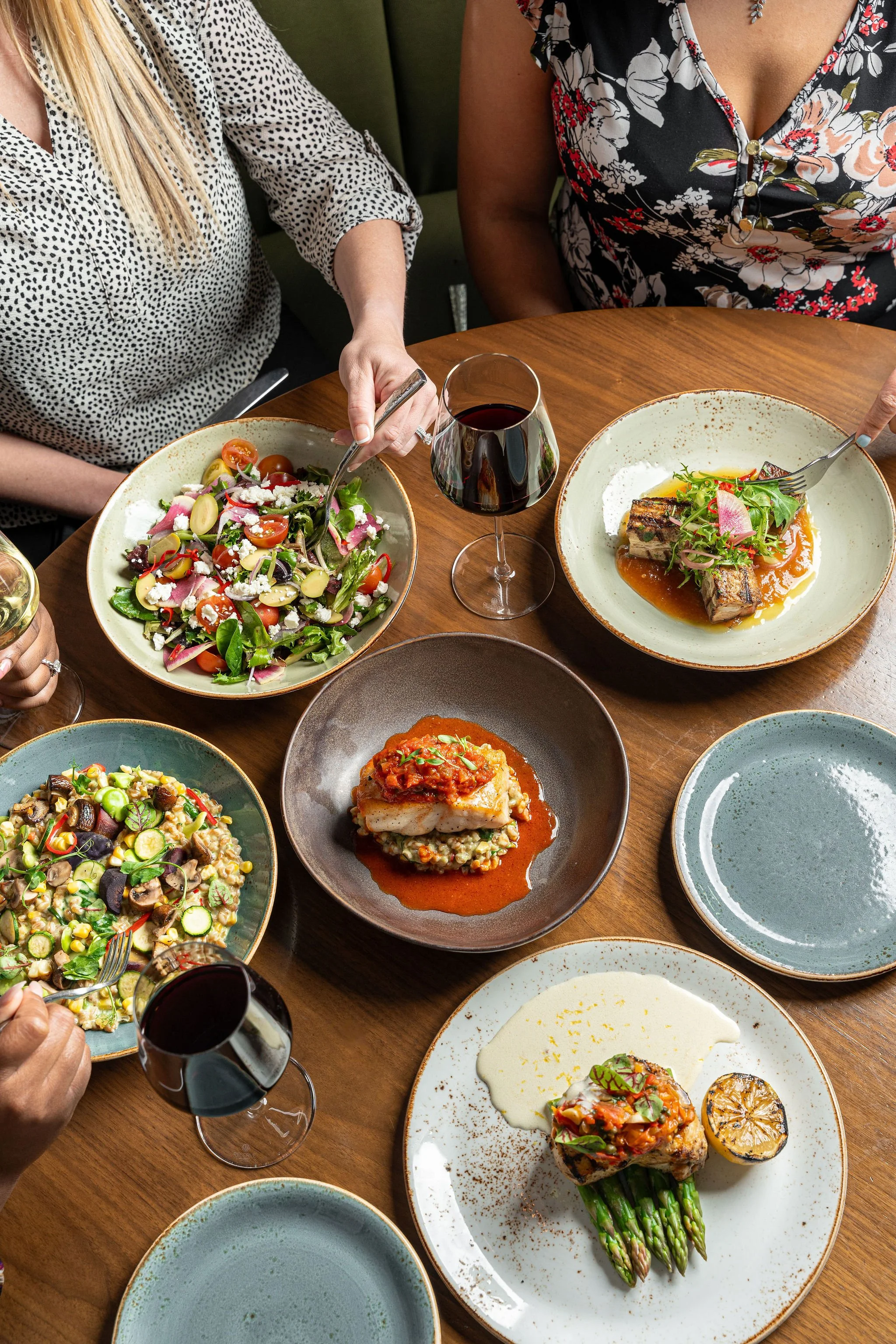 Galley West Palm Beach