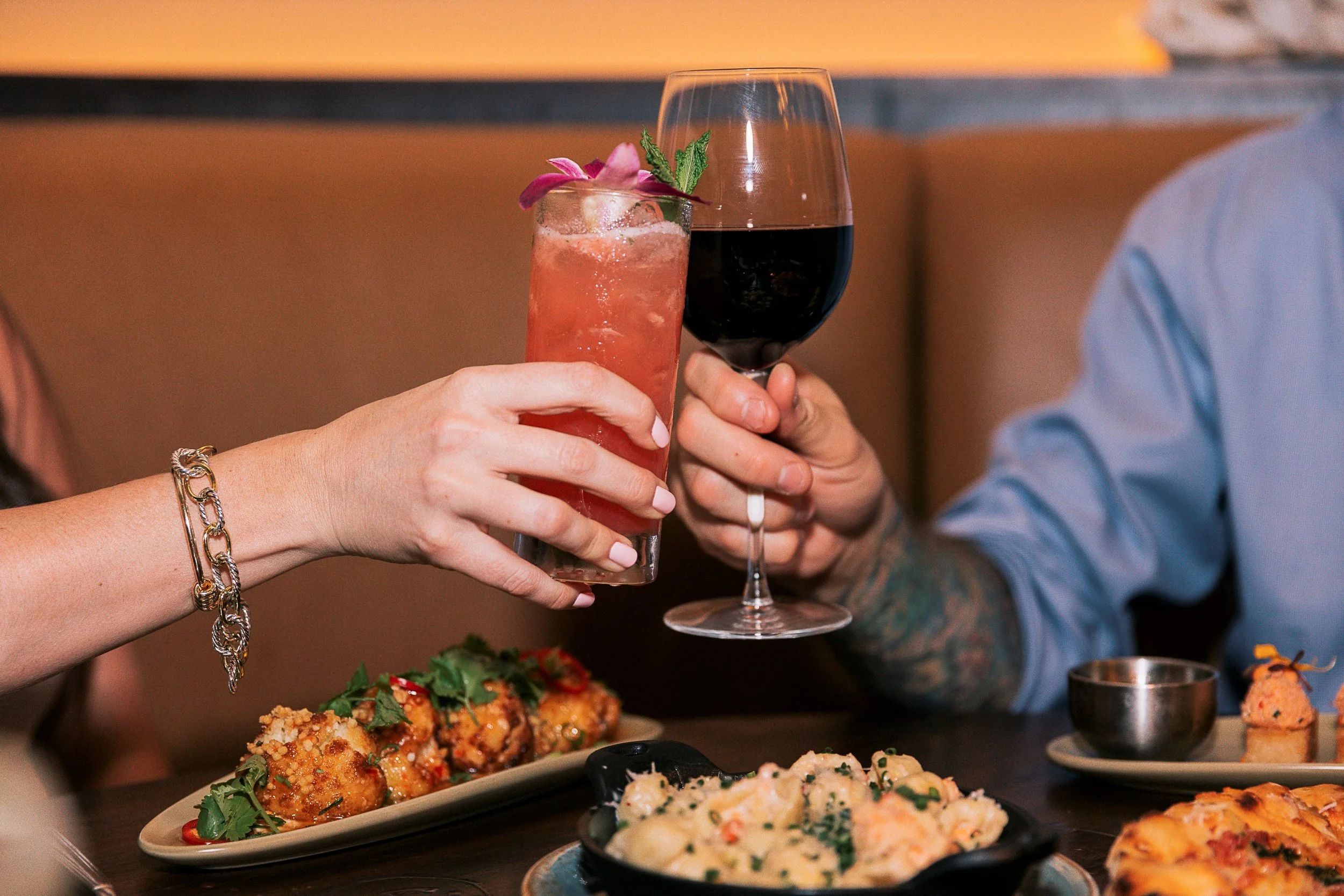 Galley West Palm Beach