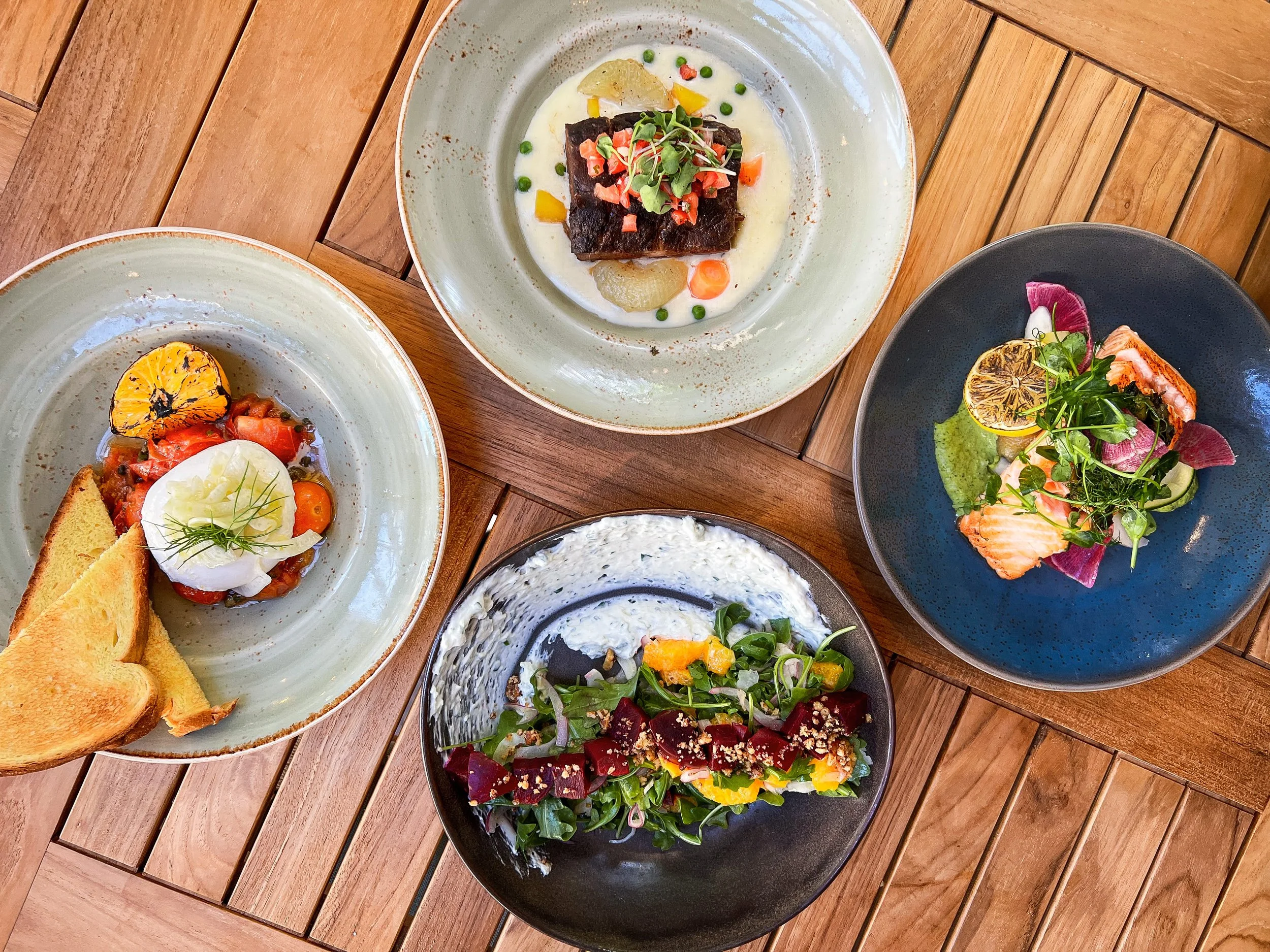 Galley West Palm Beach