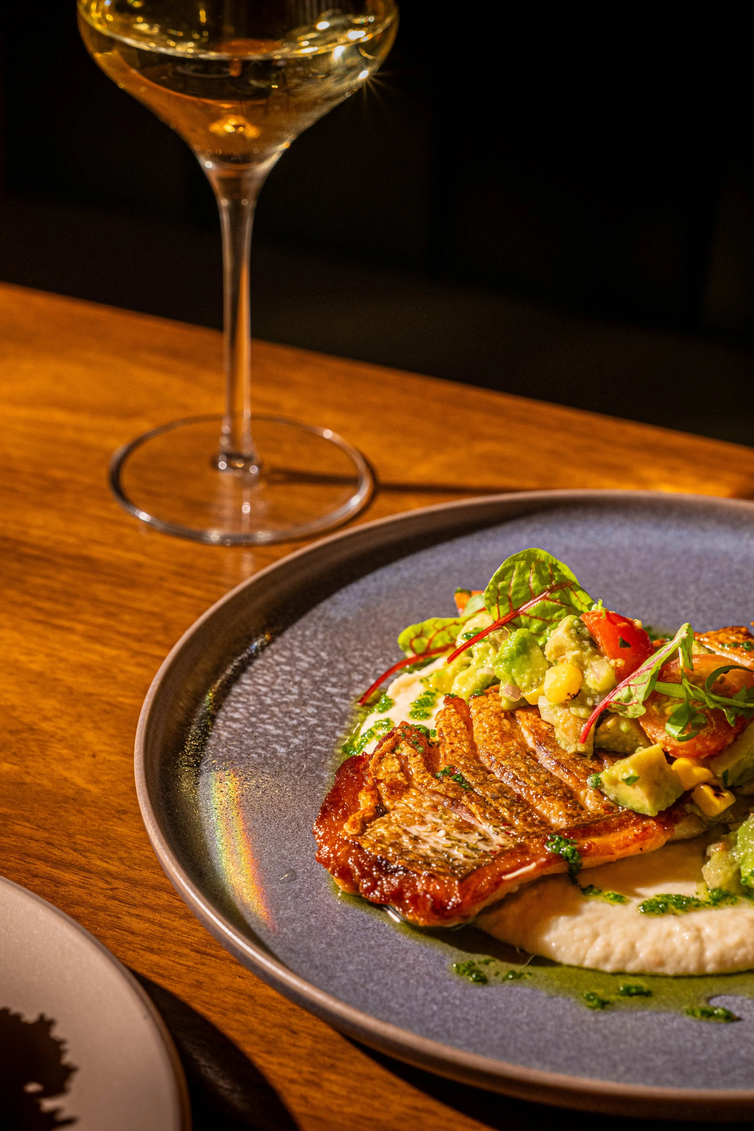 Galley West Palm Beach