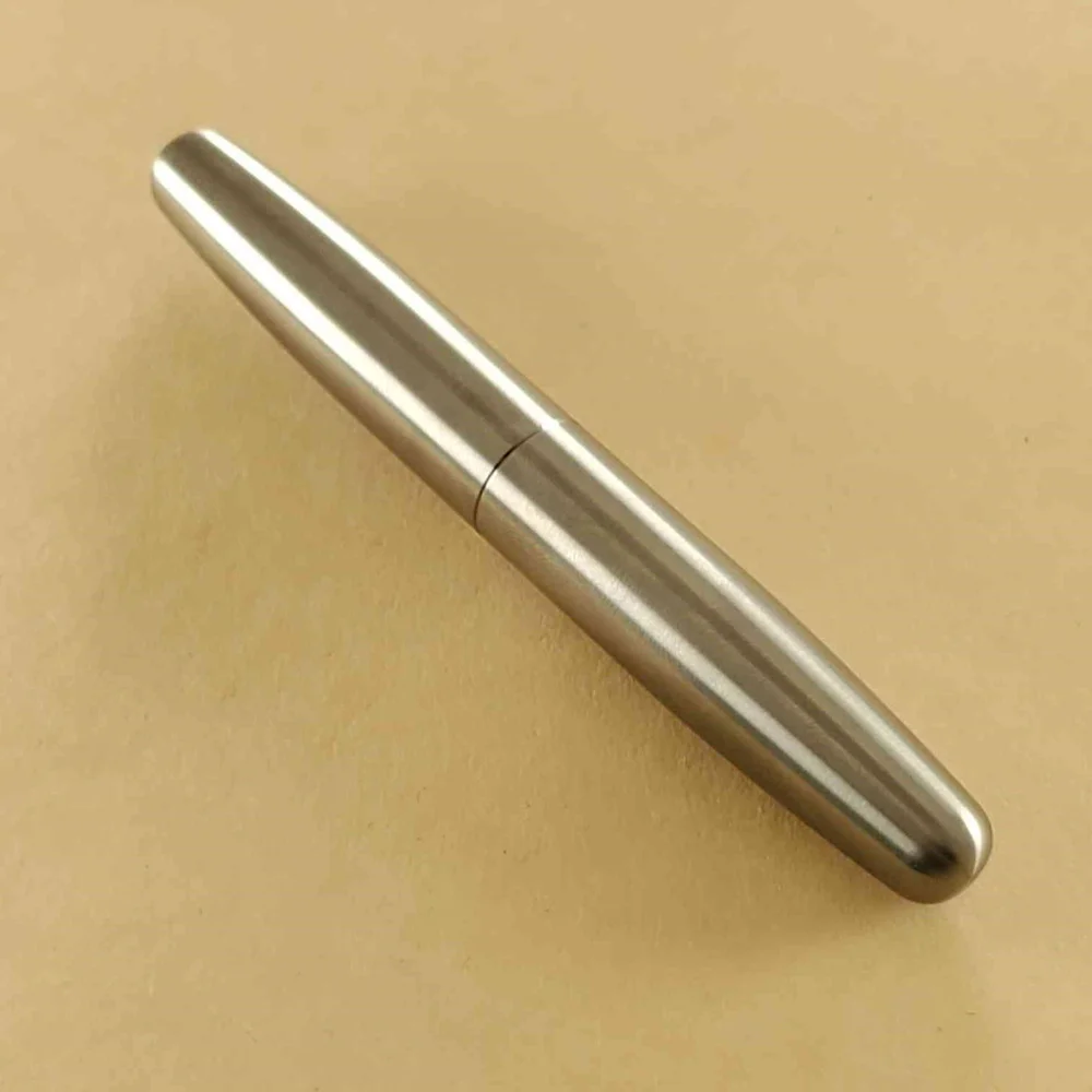 Matthew Martin Makes