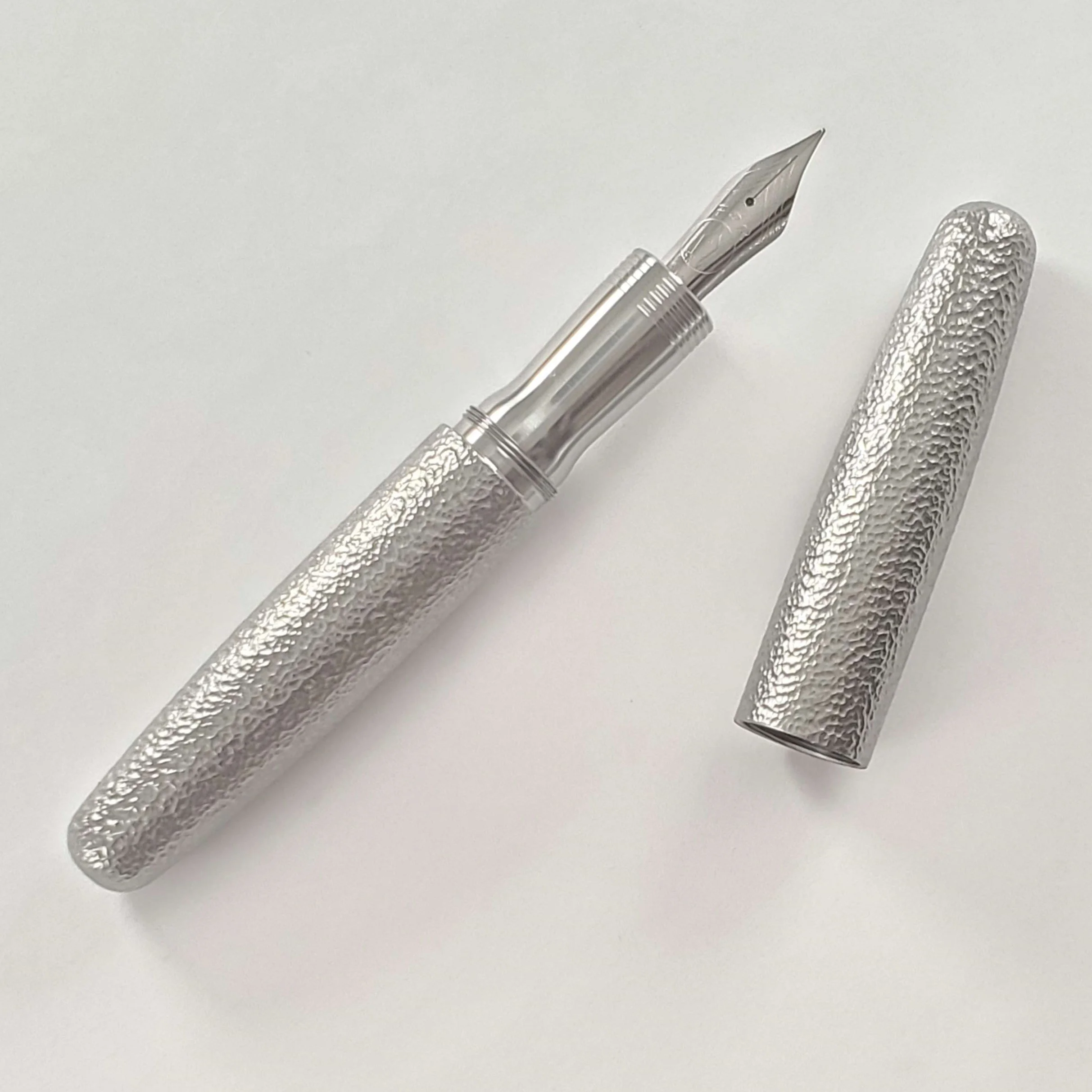 Matthew Martin Makes