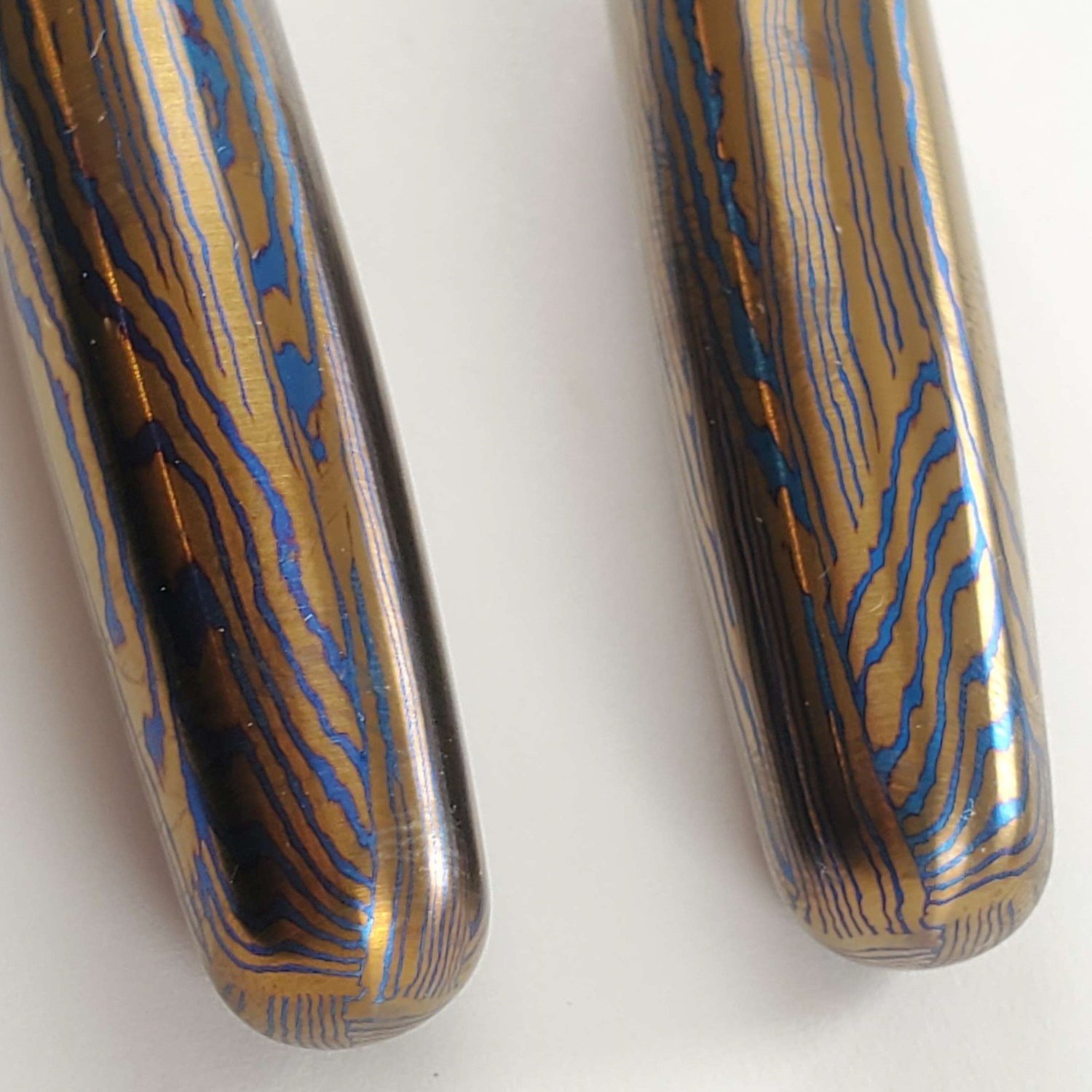 Matthew Martin Makes