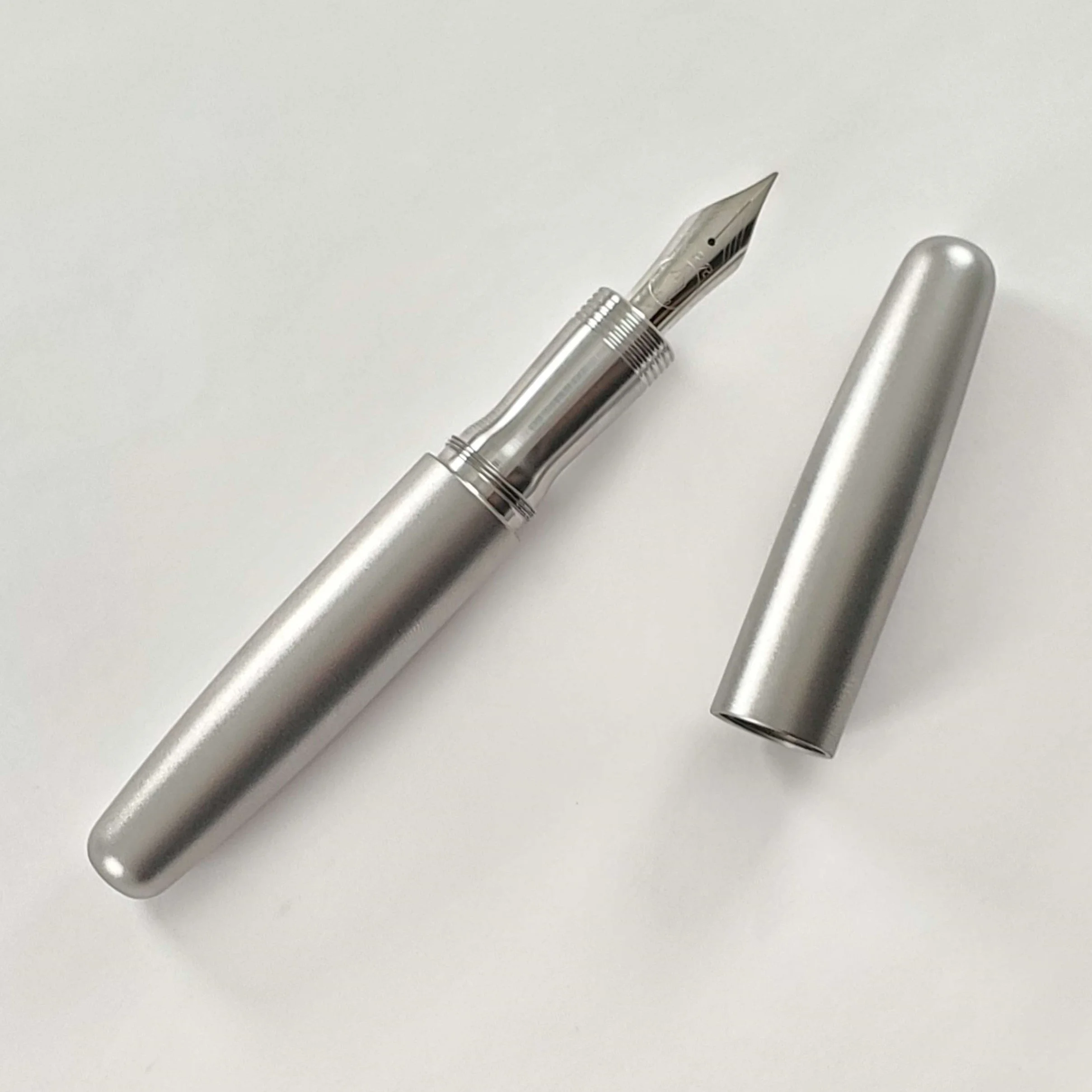 Matthew Martin Makes