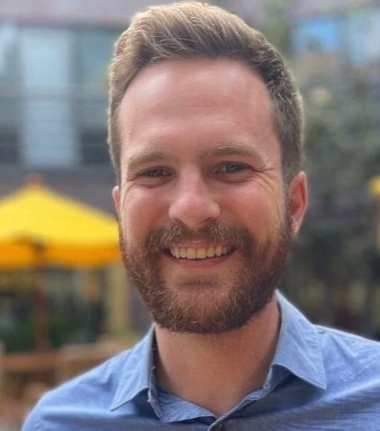 Our providers — Pain Trauma Institute