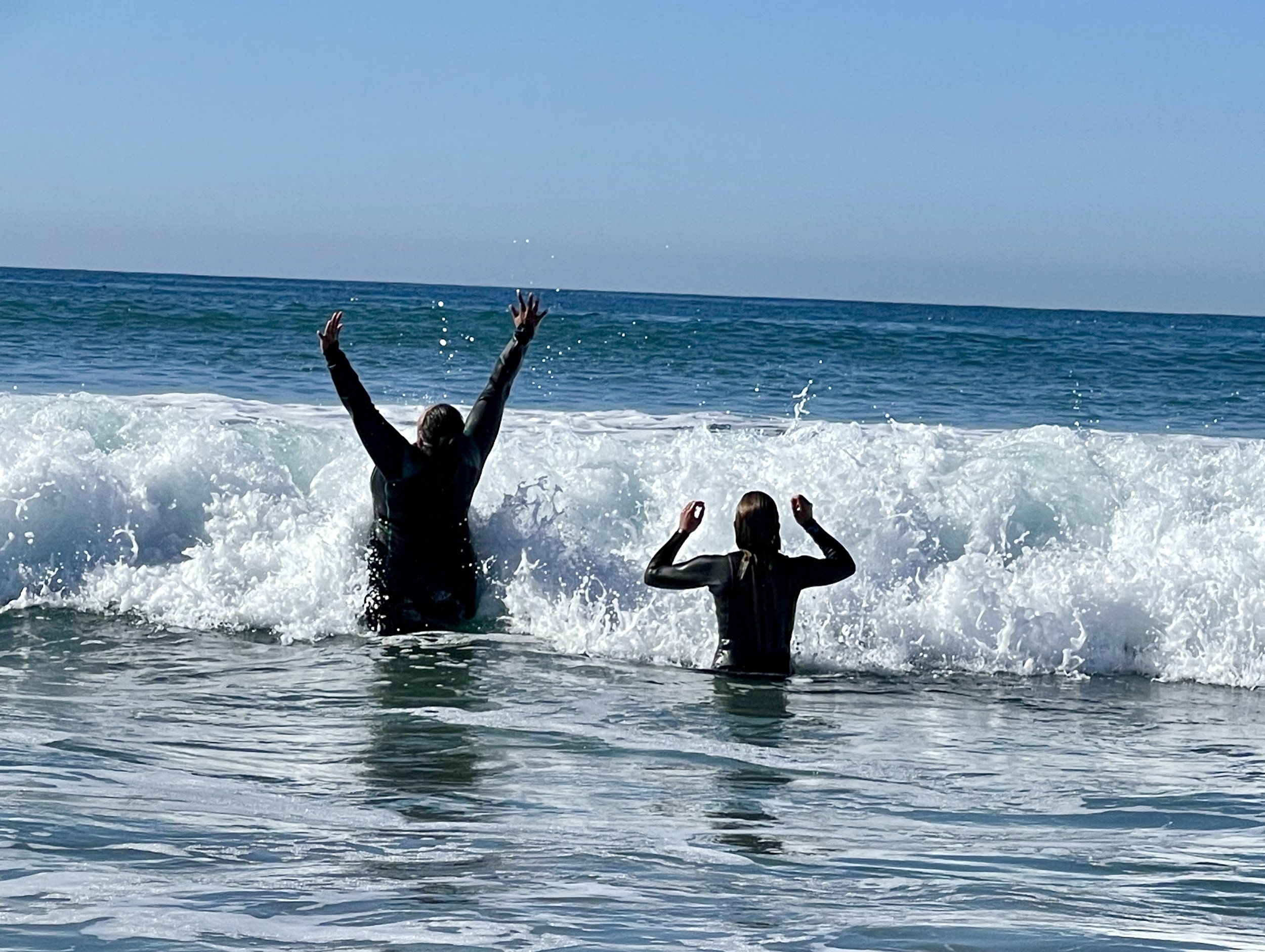 General 1 — Pain Trauma Institute