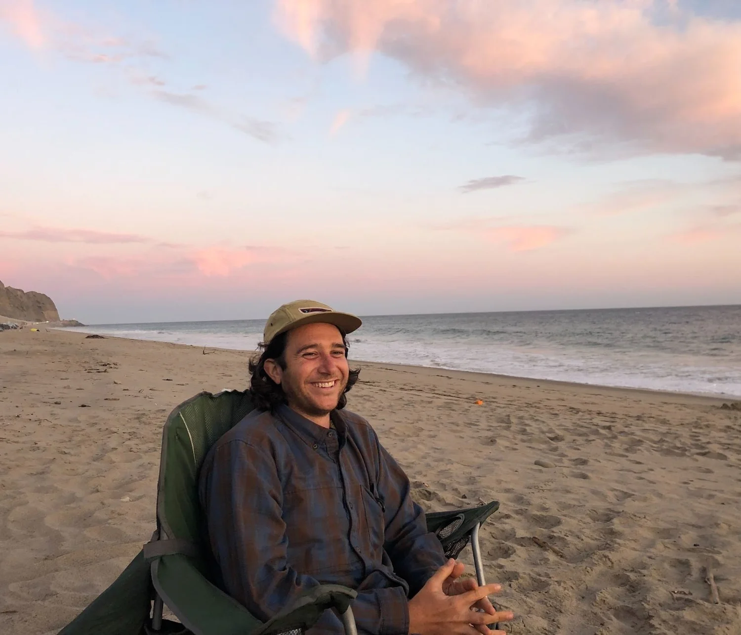 Pain Trauma Institute - Chronic Pain and Trauma Therapy