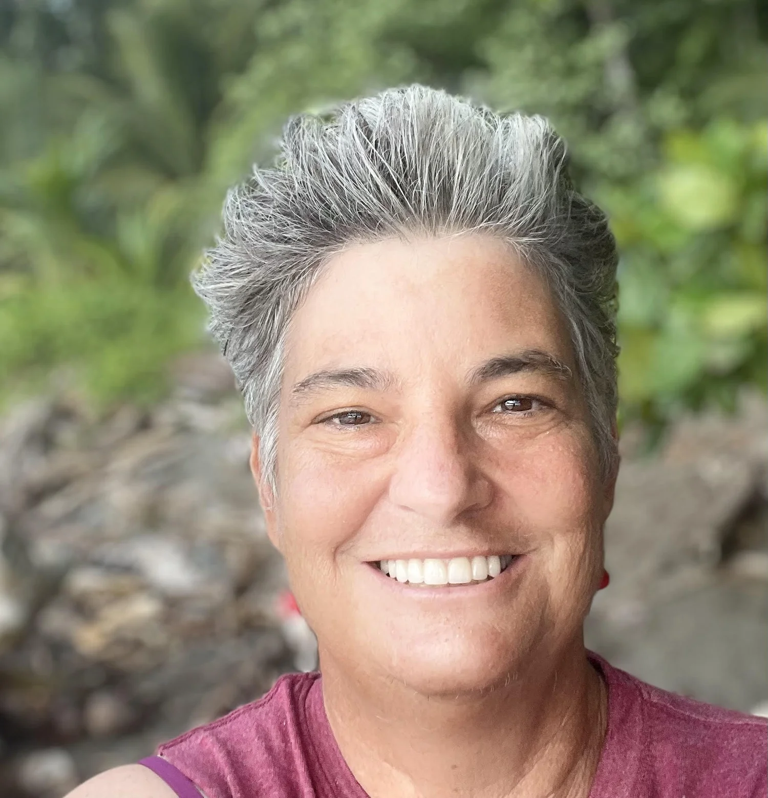 Our providers — Pain Trauma Institute