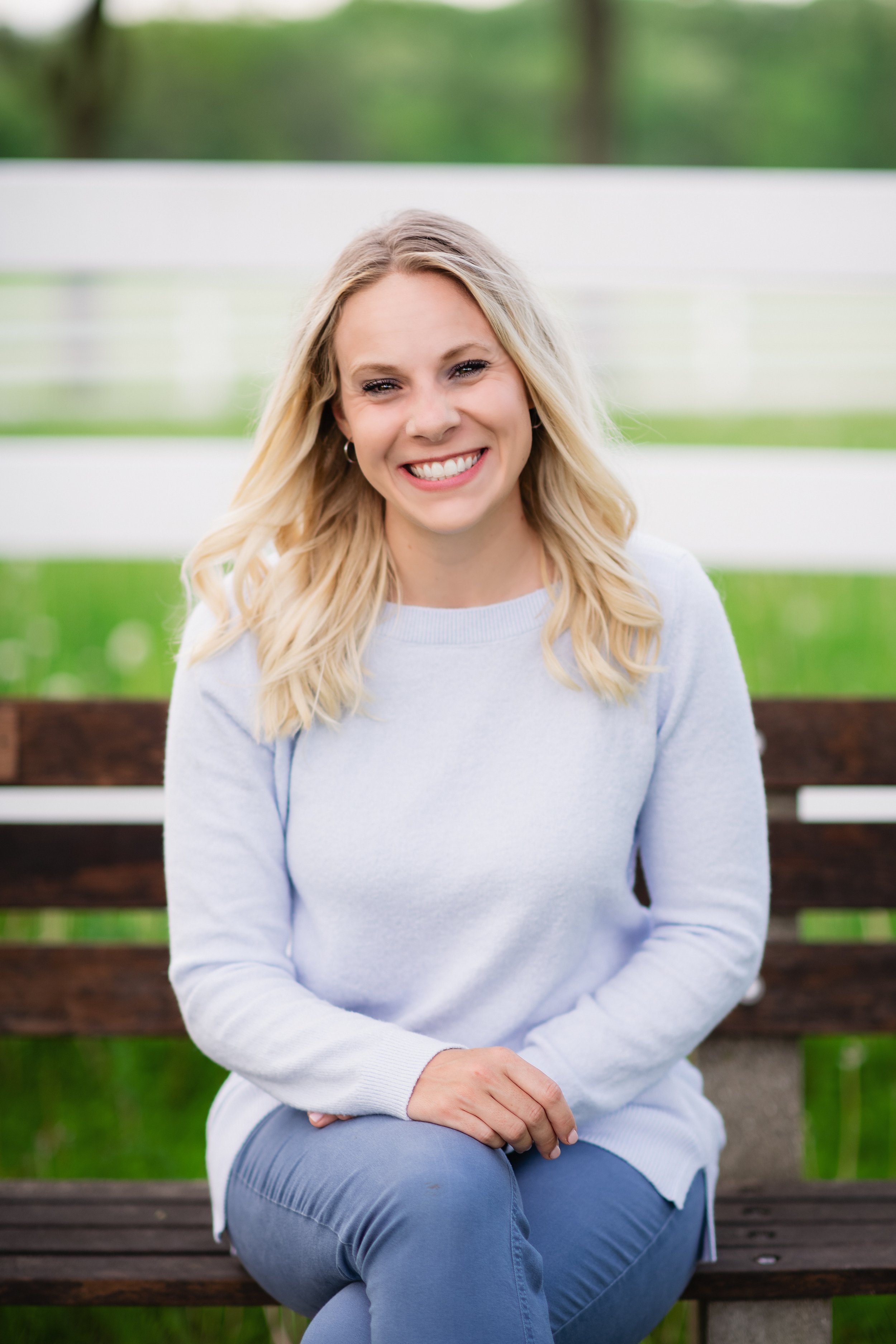 Zeller & Co. Therapy | Online Therapy for Anxious Moms in Pennsylvania ...