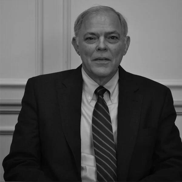 Attorney Profiles — Willis McKenzie