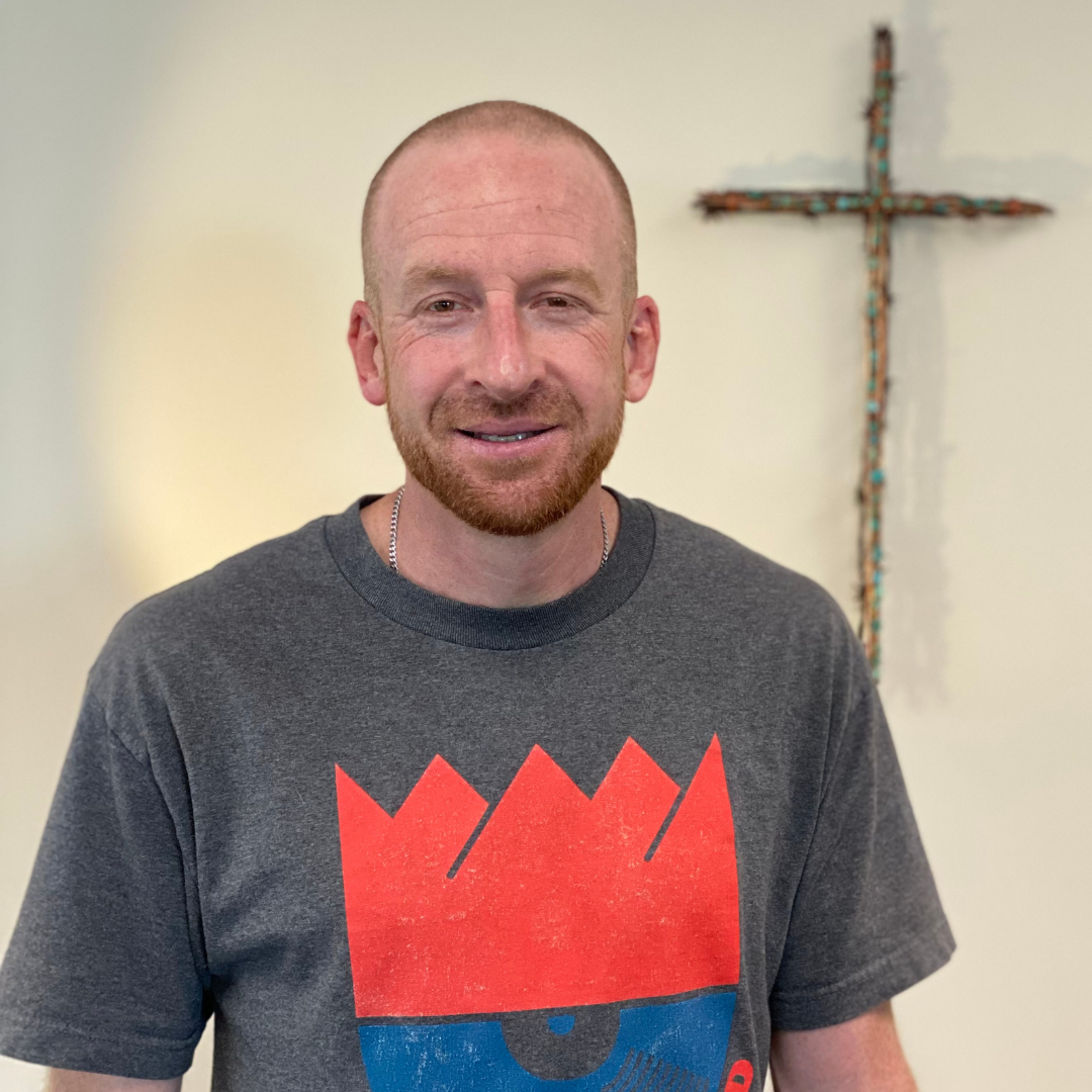 Our Team — Kitchen One for One