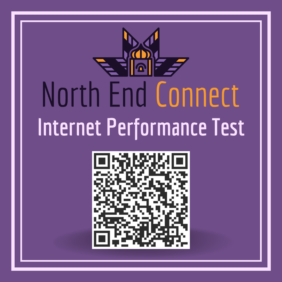 General — News — Indigenous Vision For The North End