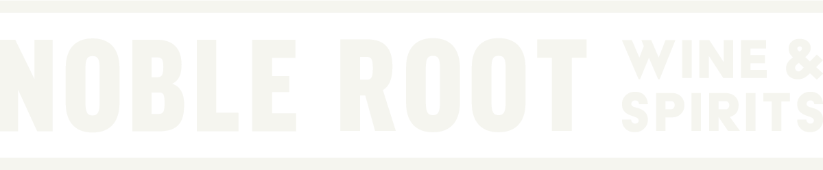 Noble Root Wine & Spirits