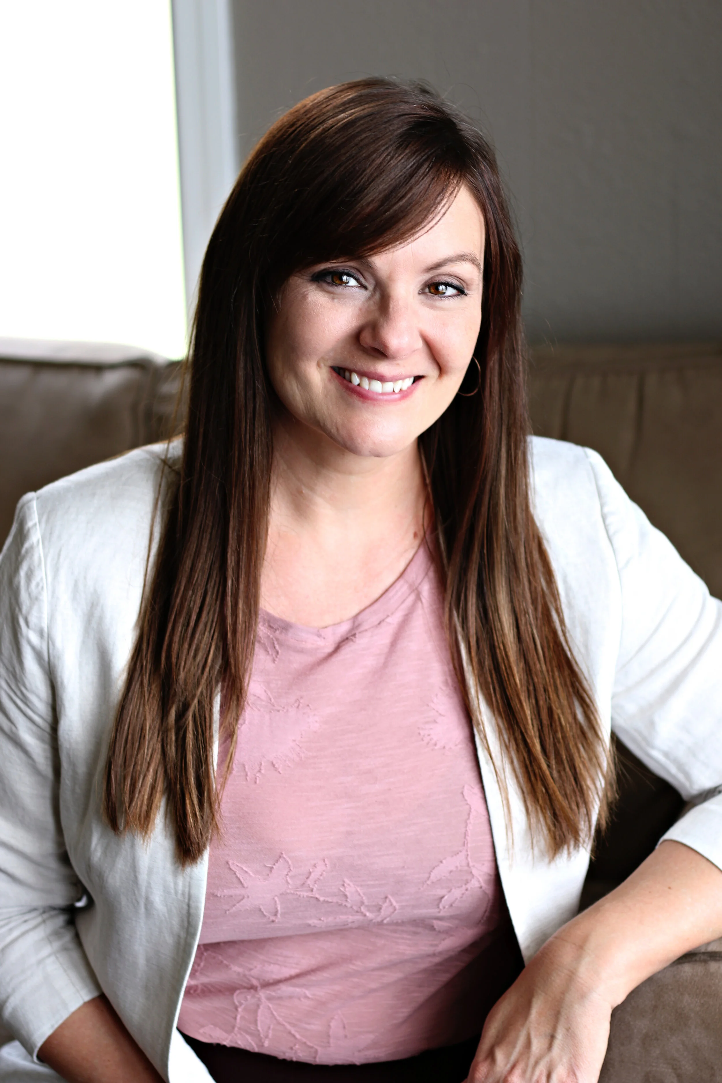 About Got Your Six Counseling — Got Your Six Counseling, LLC