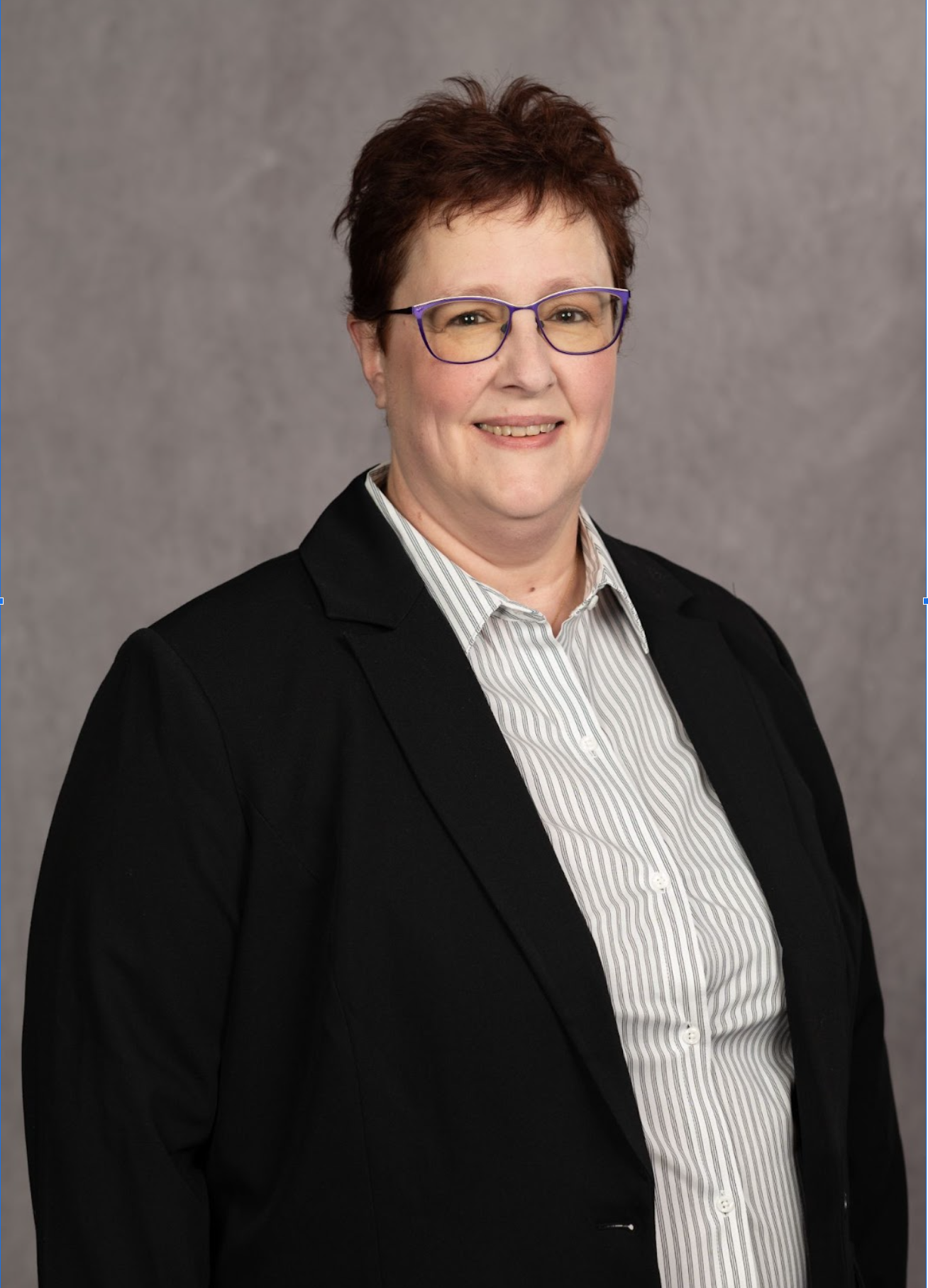Meet our Staff — Got Your Six Counseling, LLC