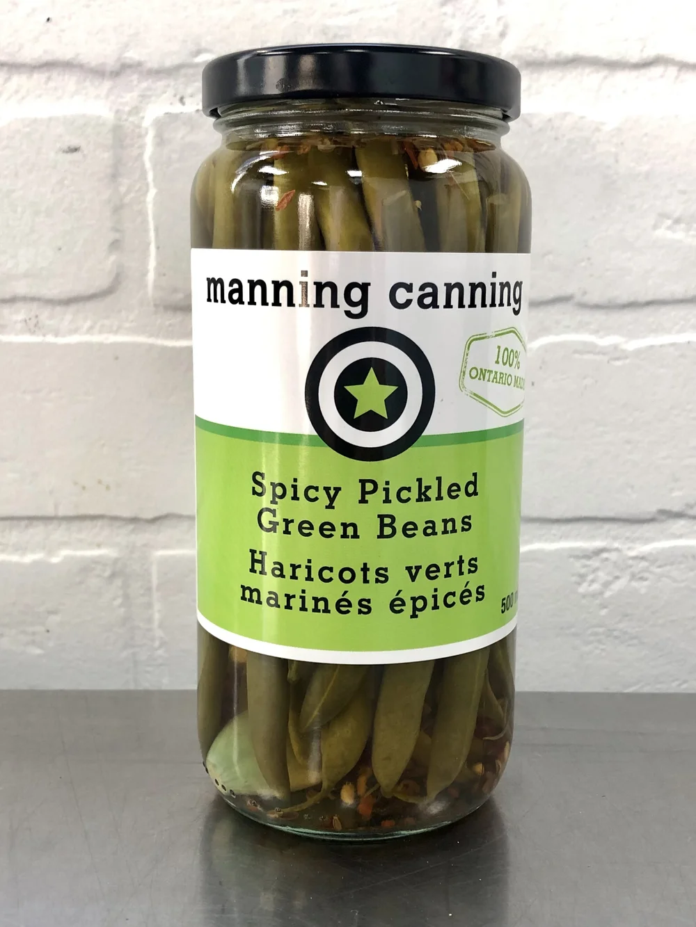 Shop — Manning Canning Kitchen