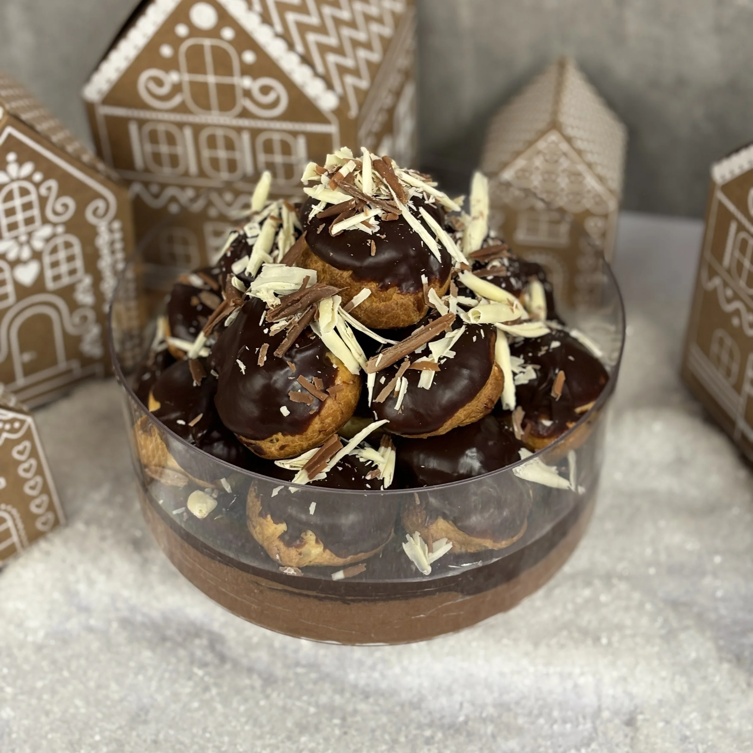 Shop — Daamn Good Bakes