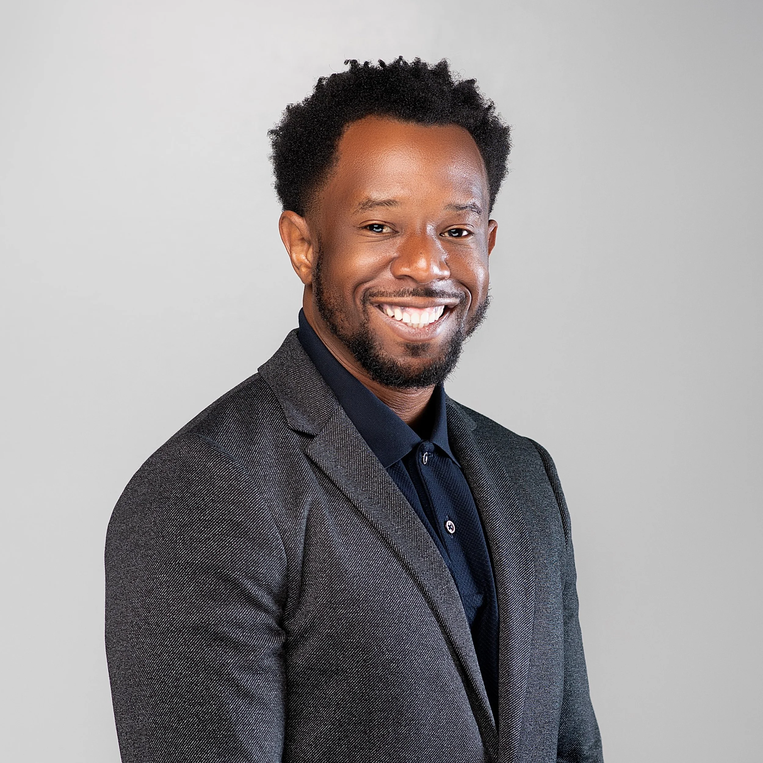 Meet The Barrett Group Team — The Barrett Group