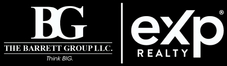 Contact Us — The Barrett Group