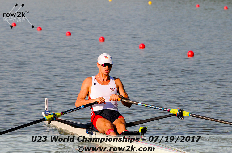 Blog | Explore the Depths — Kyle Mabry