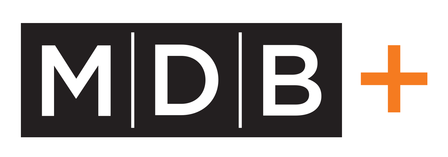 MDB Wins Trifecta Gold in 41st Annual Telly Awards — MDB Communications