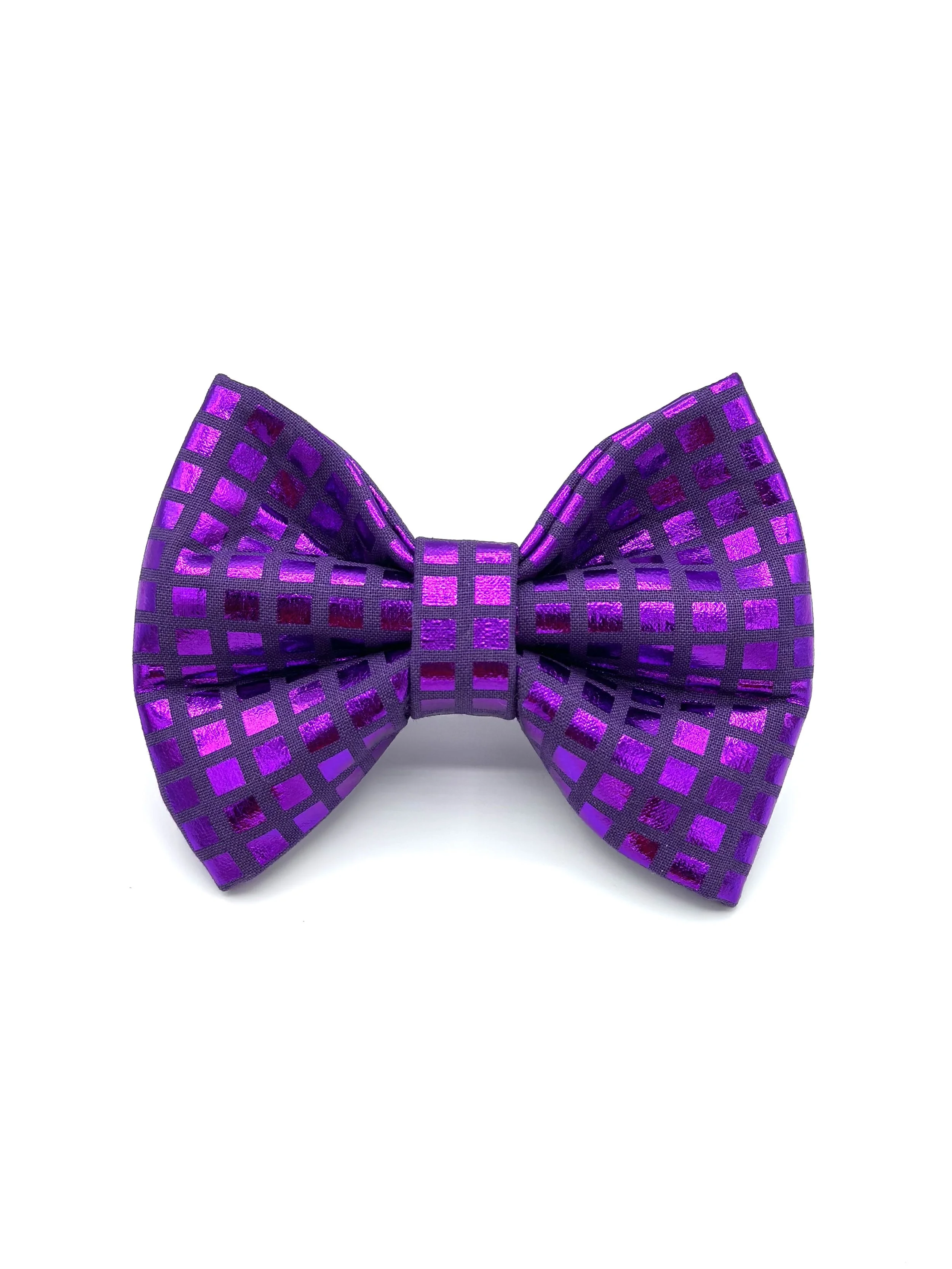 Shop — Banjo's Bows