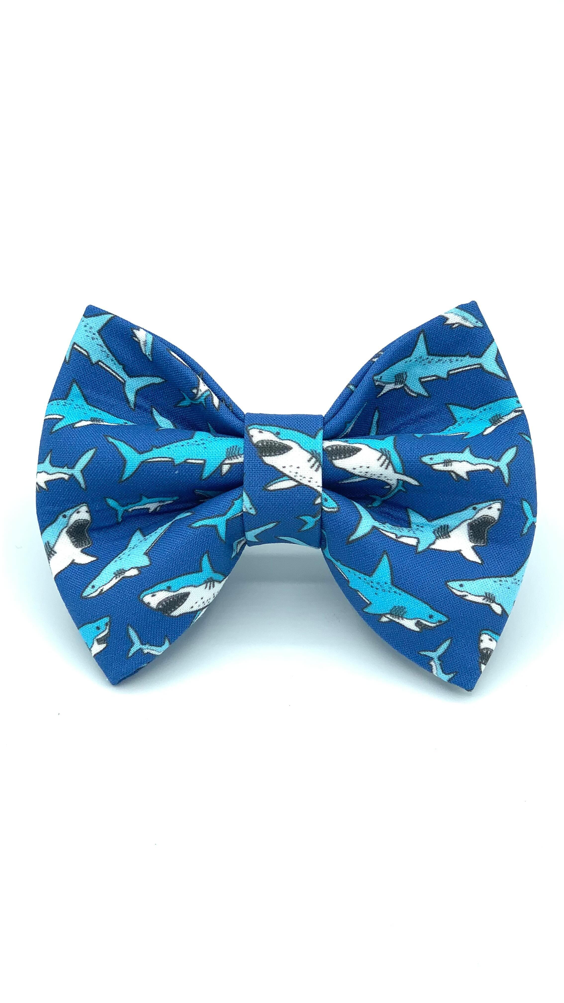 Shop — Banjo's Bows