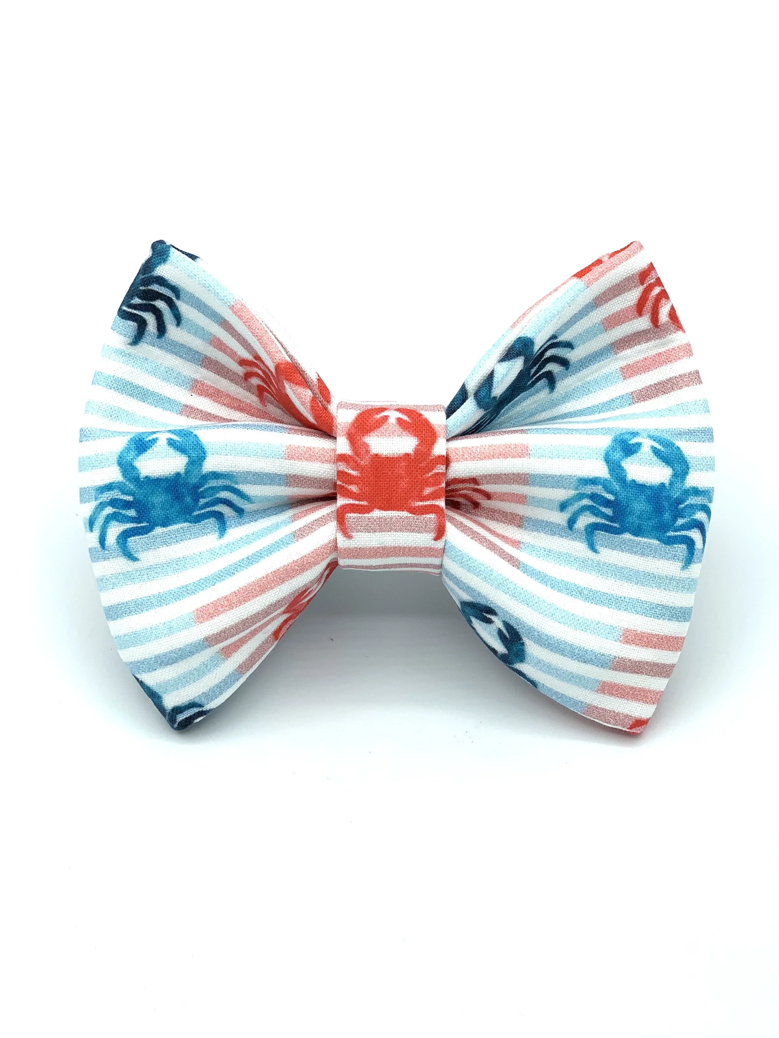 Shop — Banjo's Bows