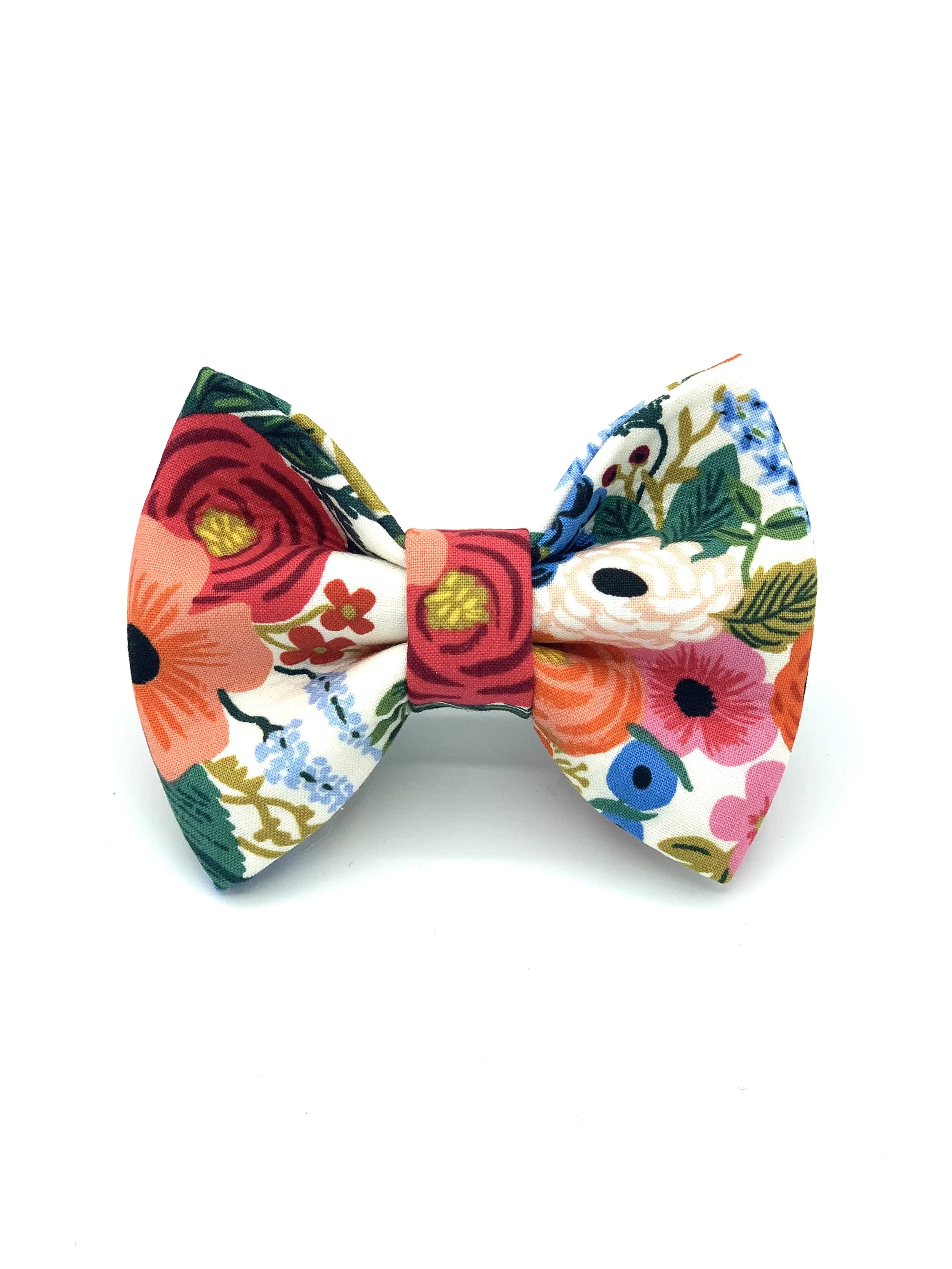 Shop — Banjo's Bows