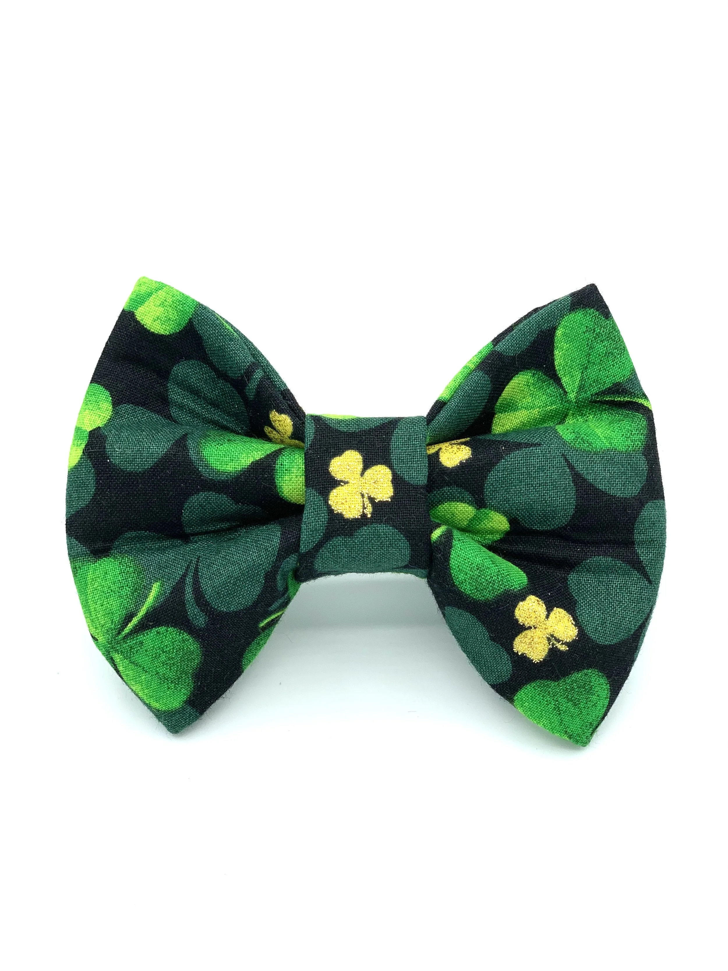 Shop — Banjo's Bows