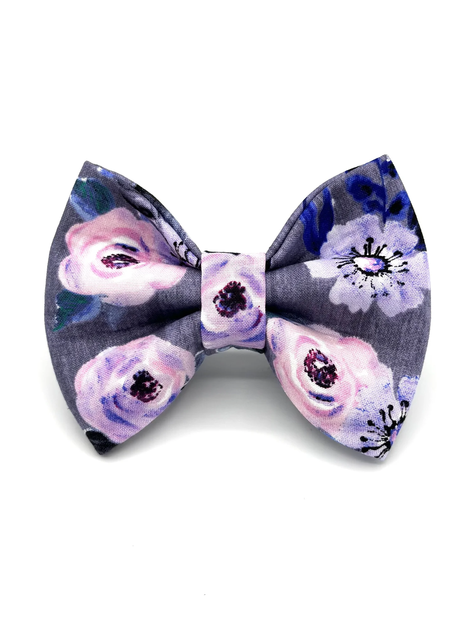 Shop — Banjo's Bows