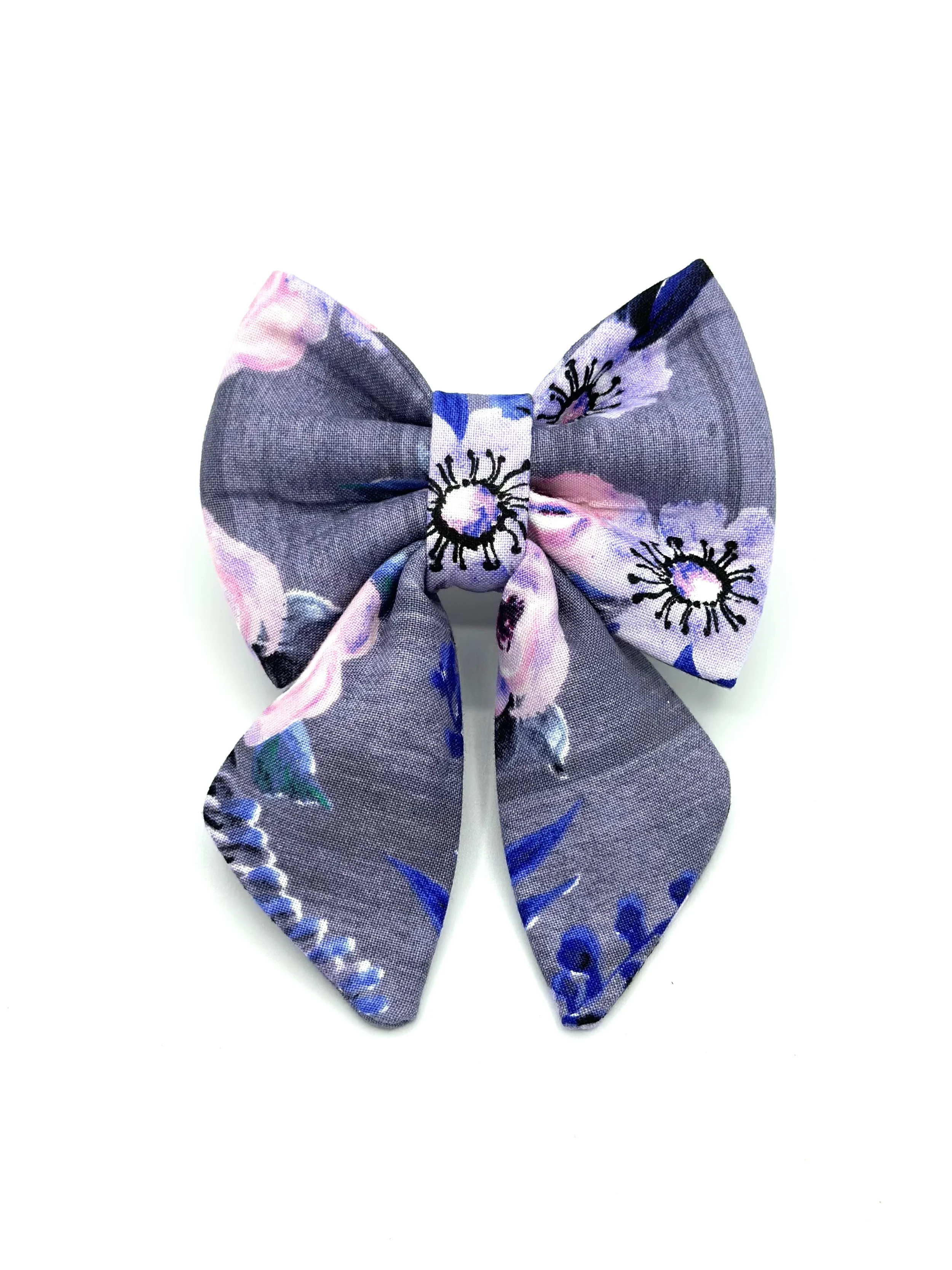 Shop — Banjo's Bows