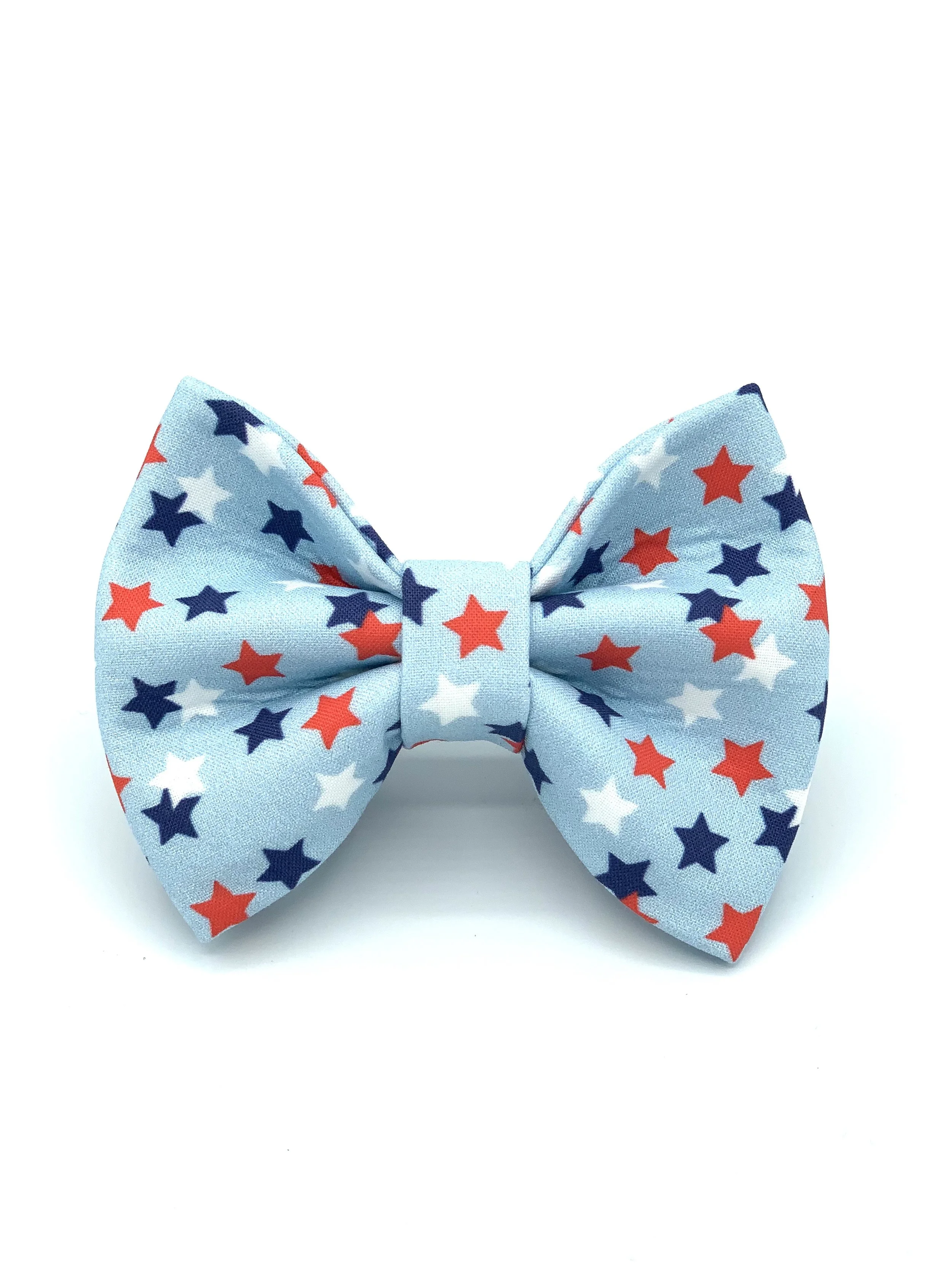 Shop — Banjo's Bows