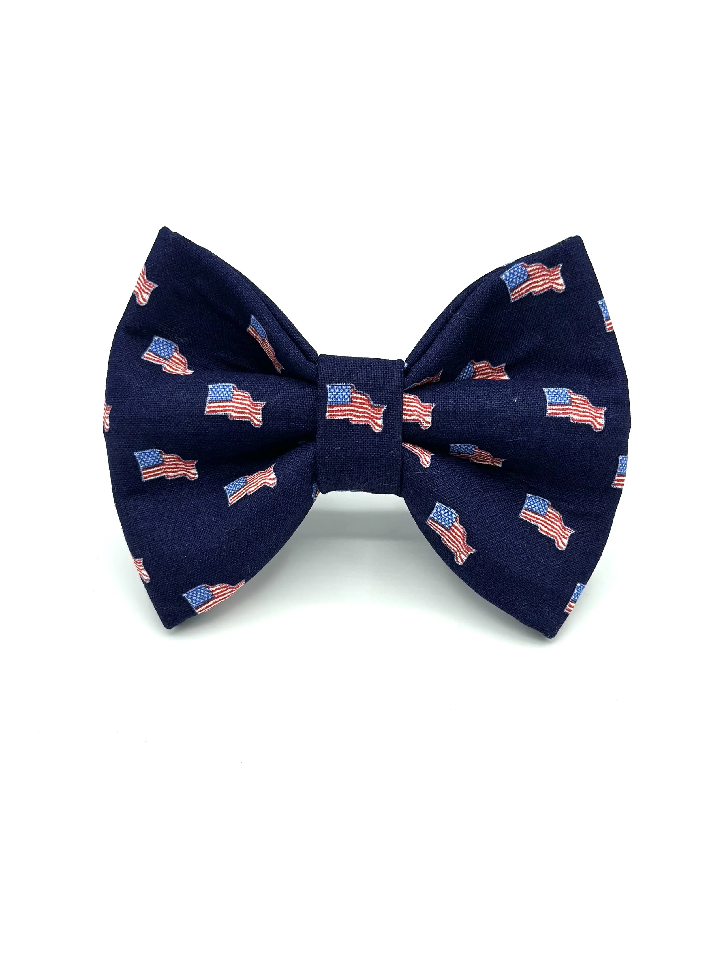 Shop — Banjo's Bows