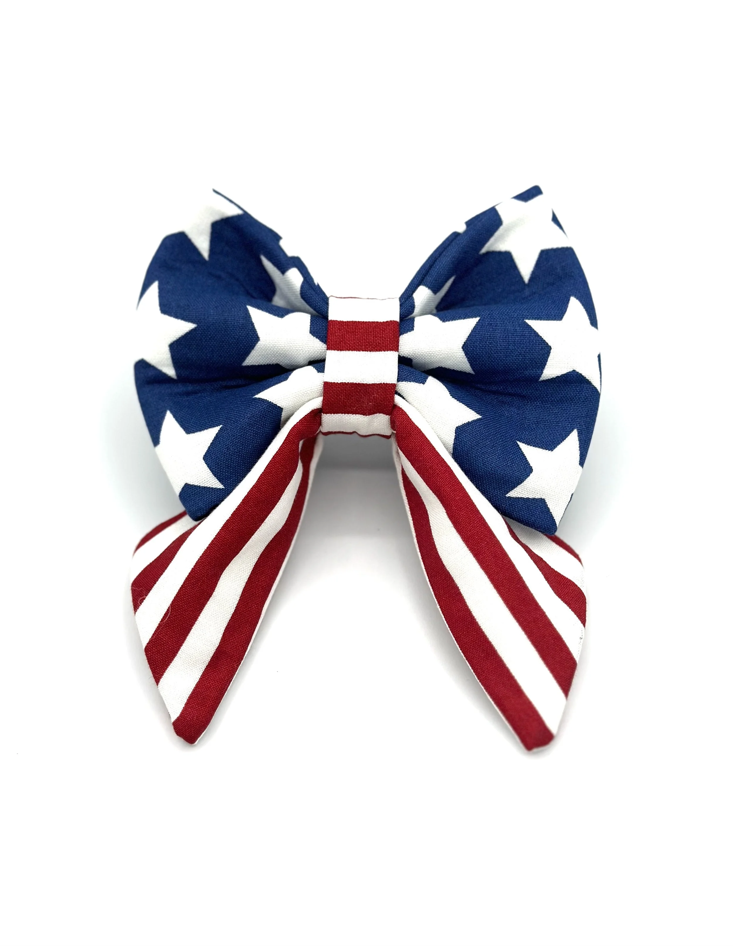Shop — Banjo's Bows